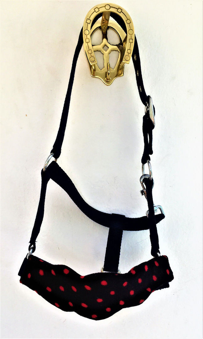 Mini Shetland up to Heavy Horse Equestrian Products from Top Horse UK ...